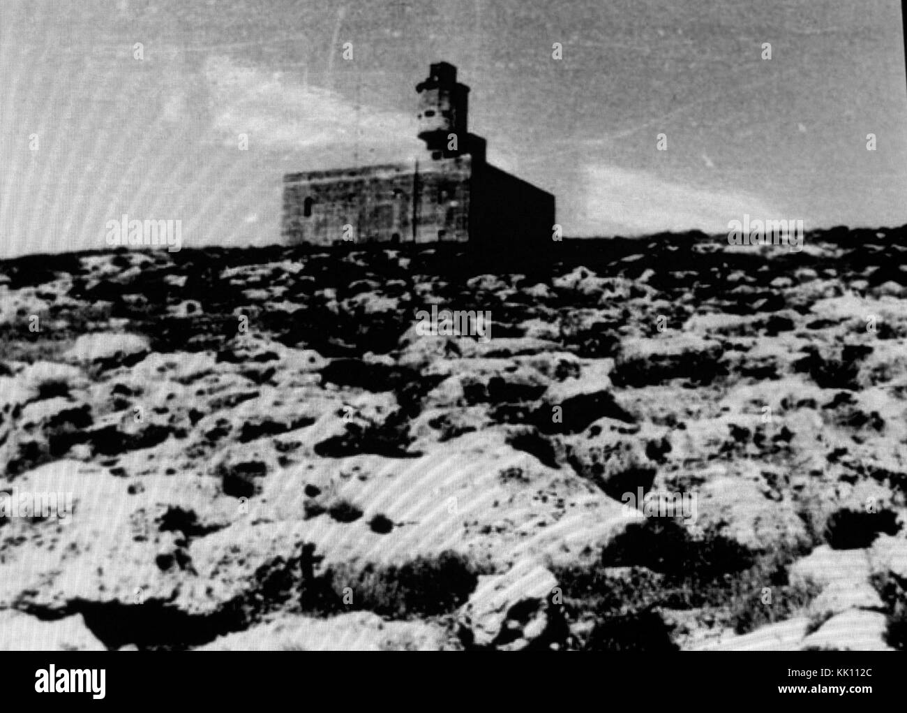 Yosha hi-res stock photography and images - Alamy