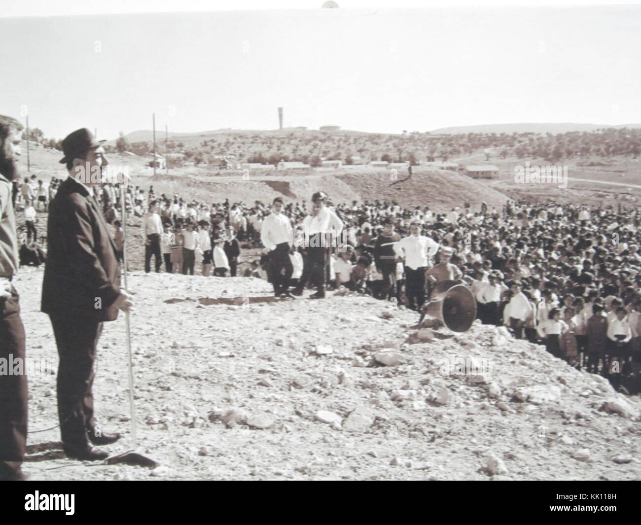 11280 hi-res stock photography and images - Alamy