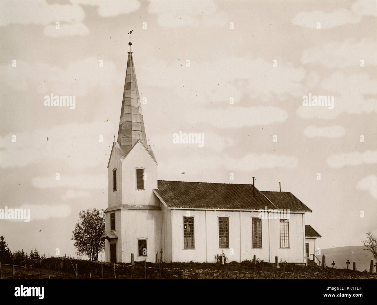 Feiring hi-res stock photography and images - Alamy