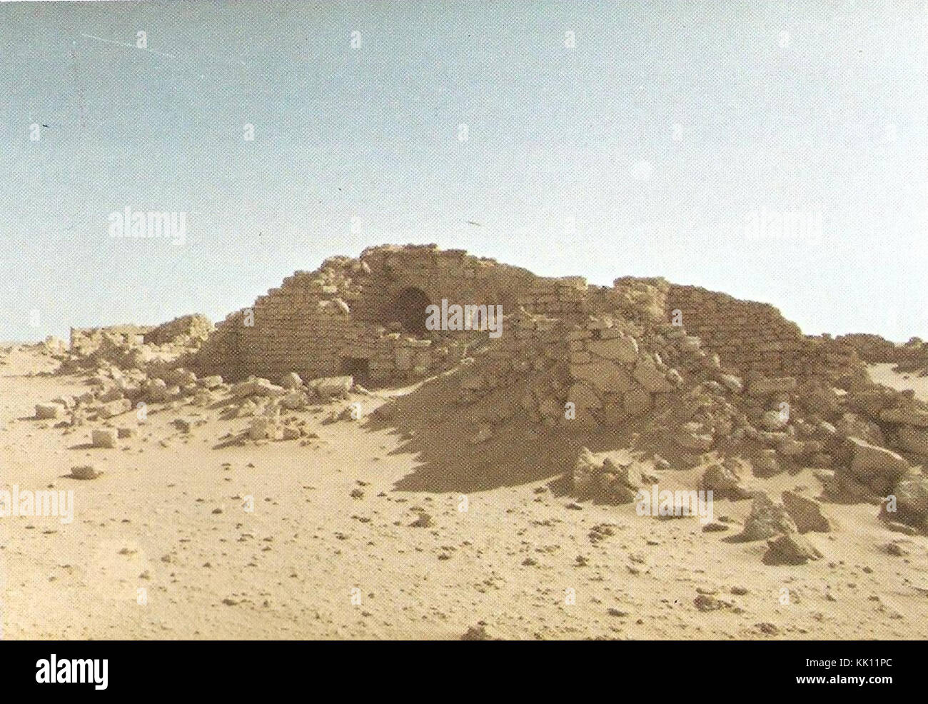 Sahabi High Resolution Stock Photography and Images - Alamy