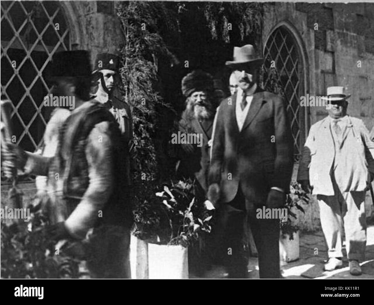 Abraham and isaac hi-res stock photography and images - Alamy