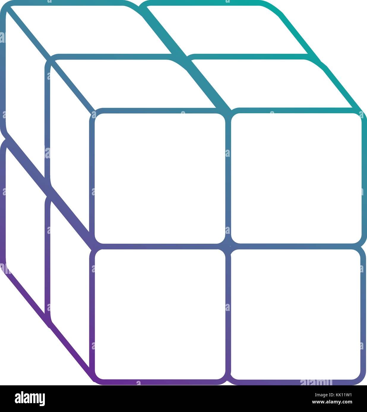 Kinetic structure Stock Vector Images - Alamy