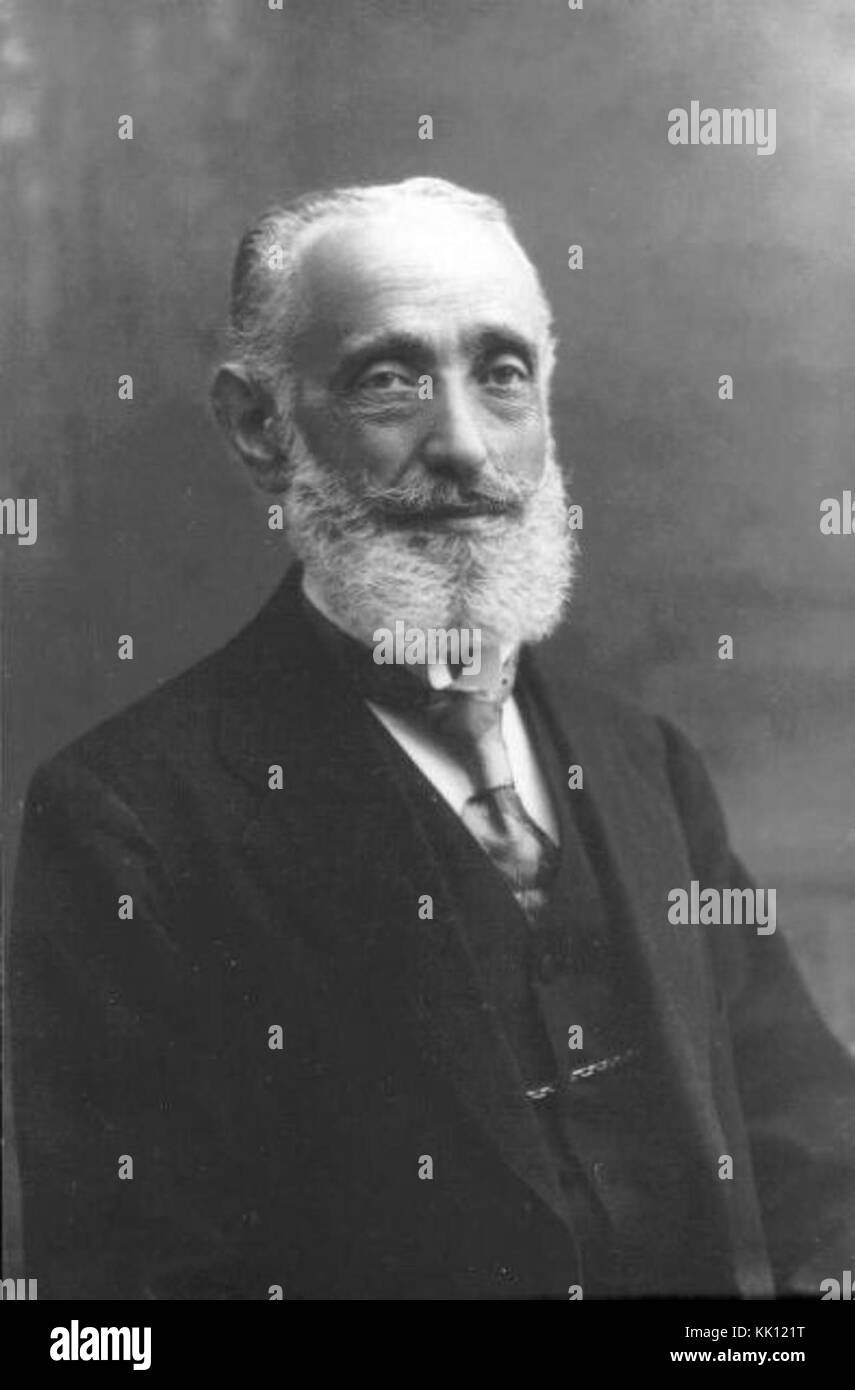 Michael stern hi-res stock photography and images - Alamy