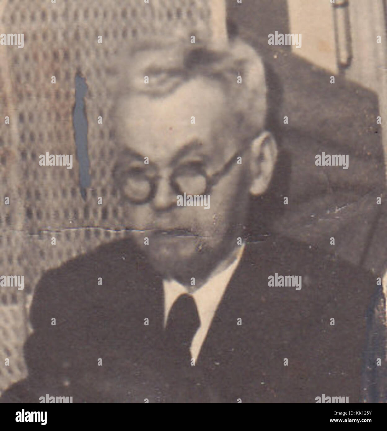 Melech hi-res stock photography and images - Alamy