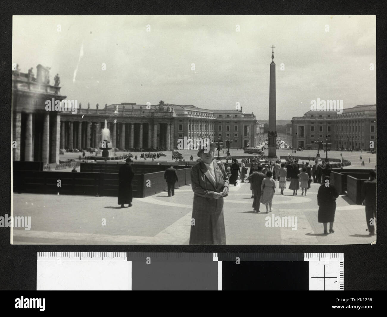 Pauline hall hi-res stock photography and images - Alamy