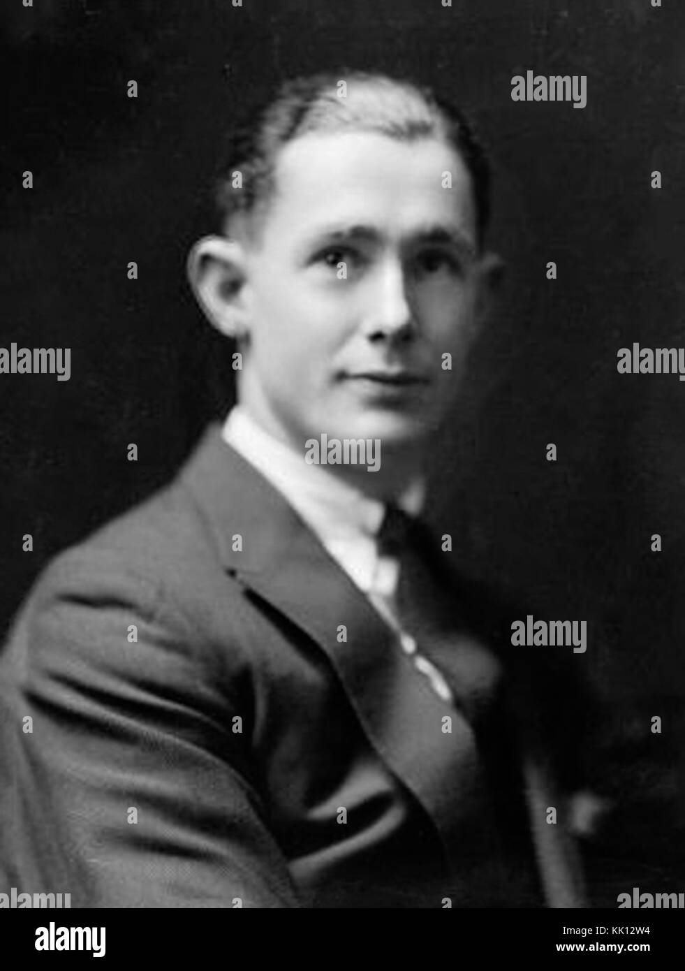 Arthur Porritt 1923 Stock Photo - Alamy Arthur Porritt 1923 Stock Photo - Alamy