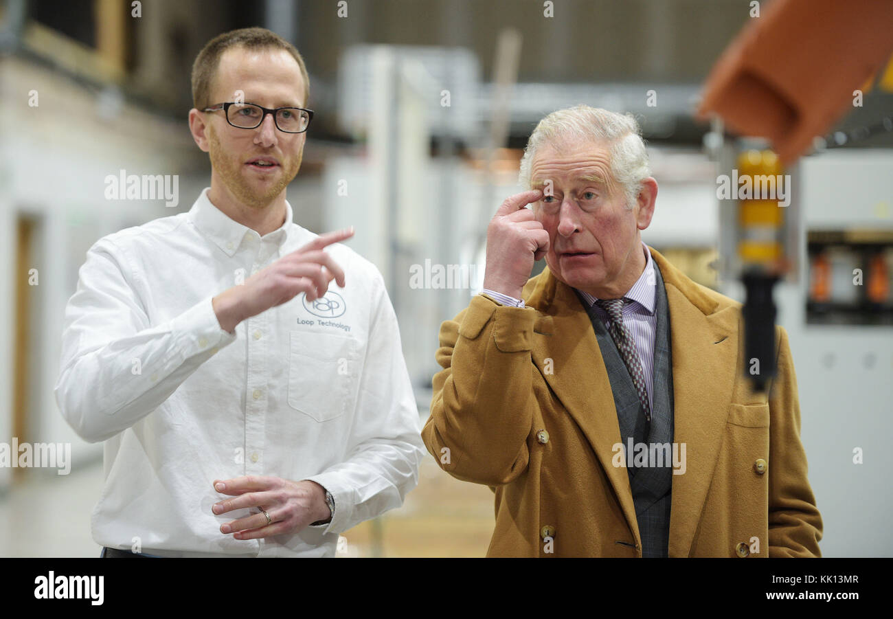 Stokely hi-res stock photography and images - Alamy