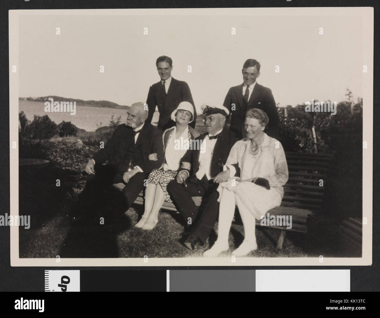 Sam Eyde med familie no nb digifoto 20160502 00066 bldsa EYDE 5 17A 133 ...