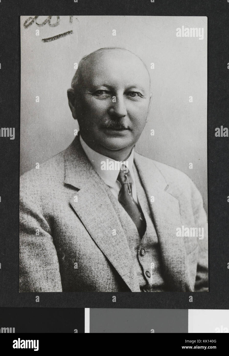 Brinch hi-res stock photography and images - Alamy