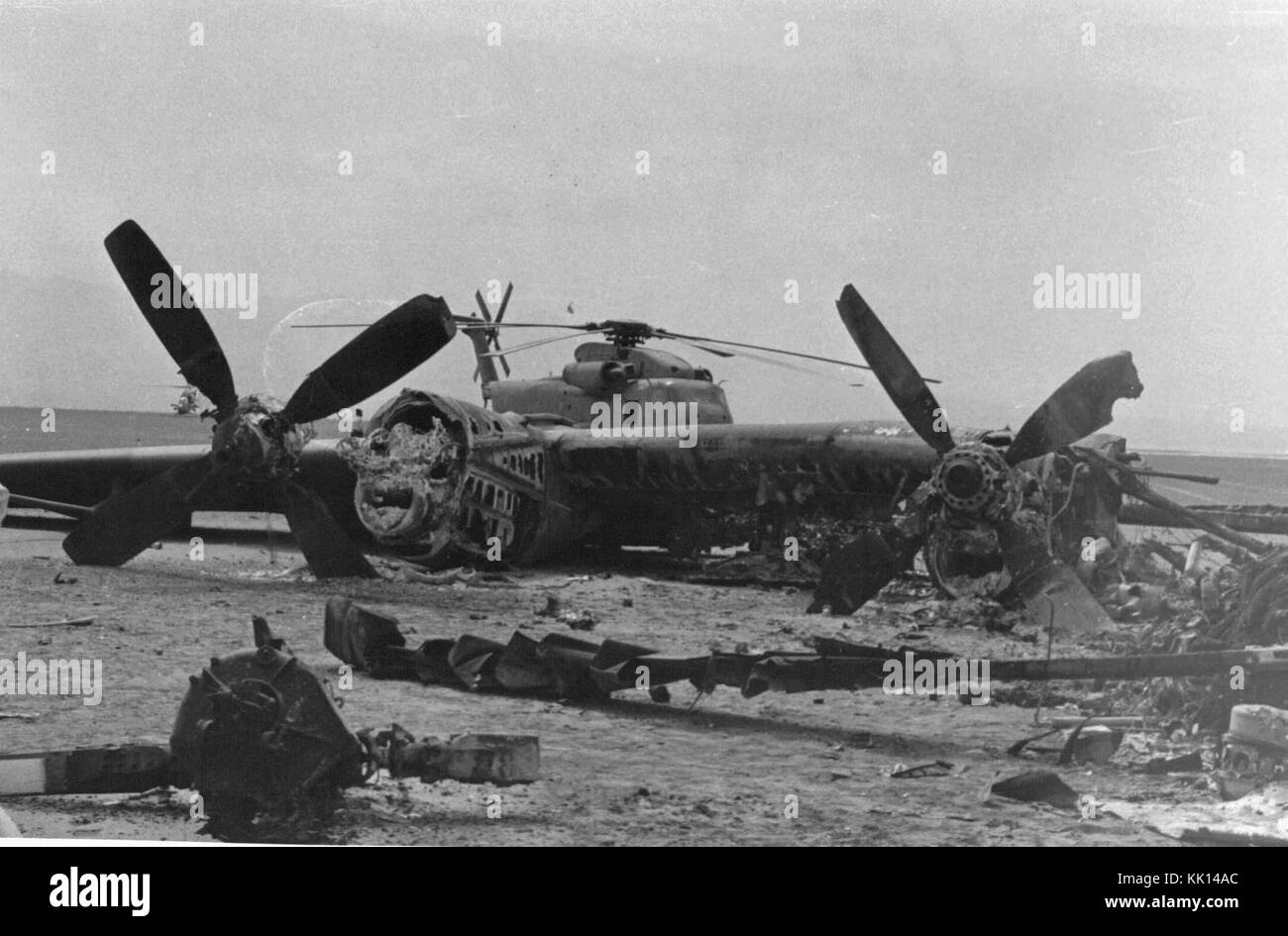 Iranian hostages hi-res stock photography and images - Alamy