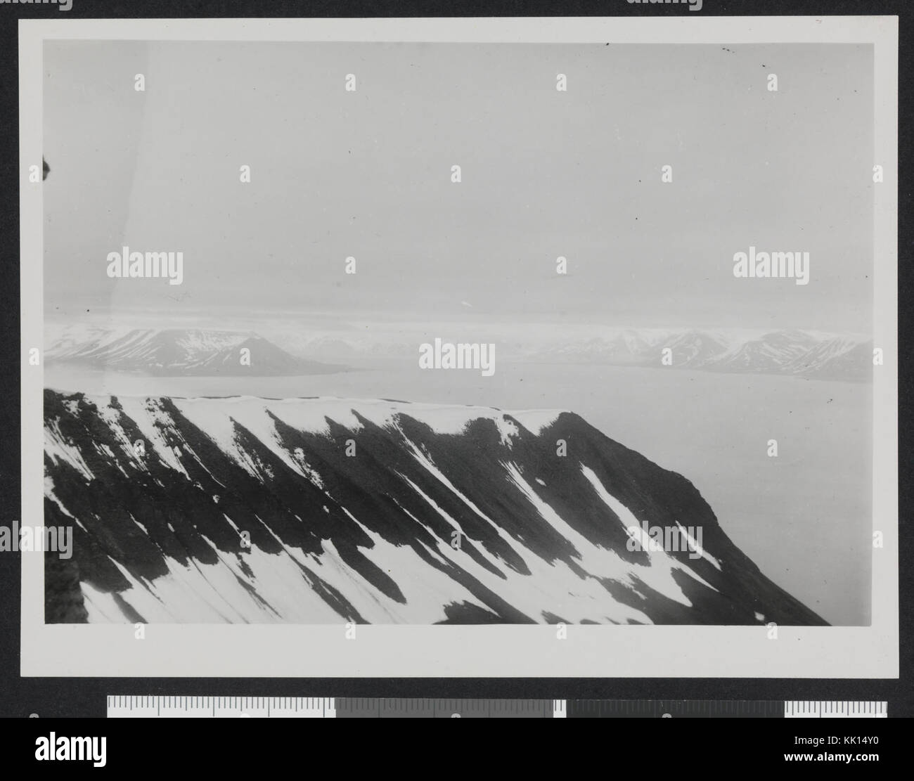 Mijen hi-res stock photography and images - Alamy