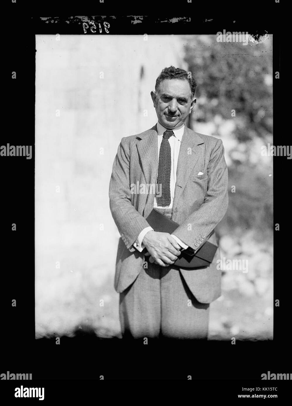 Ottoman army the 20th Black and White Stock Photos & Images - Alamy