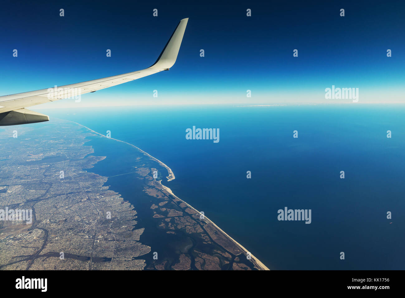 Robert moses state park hi-res stock photography and images - Alamy