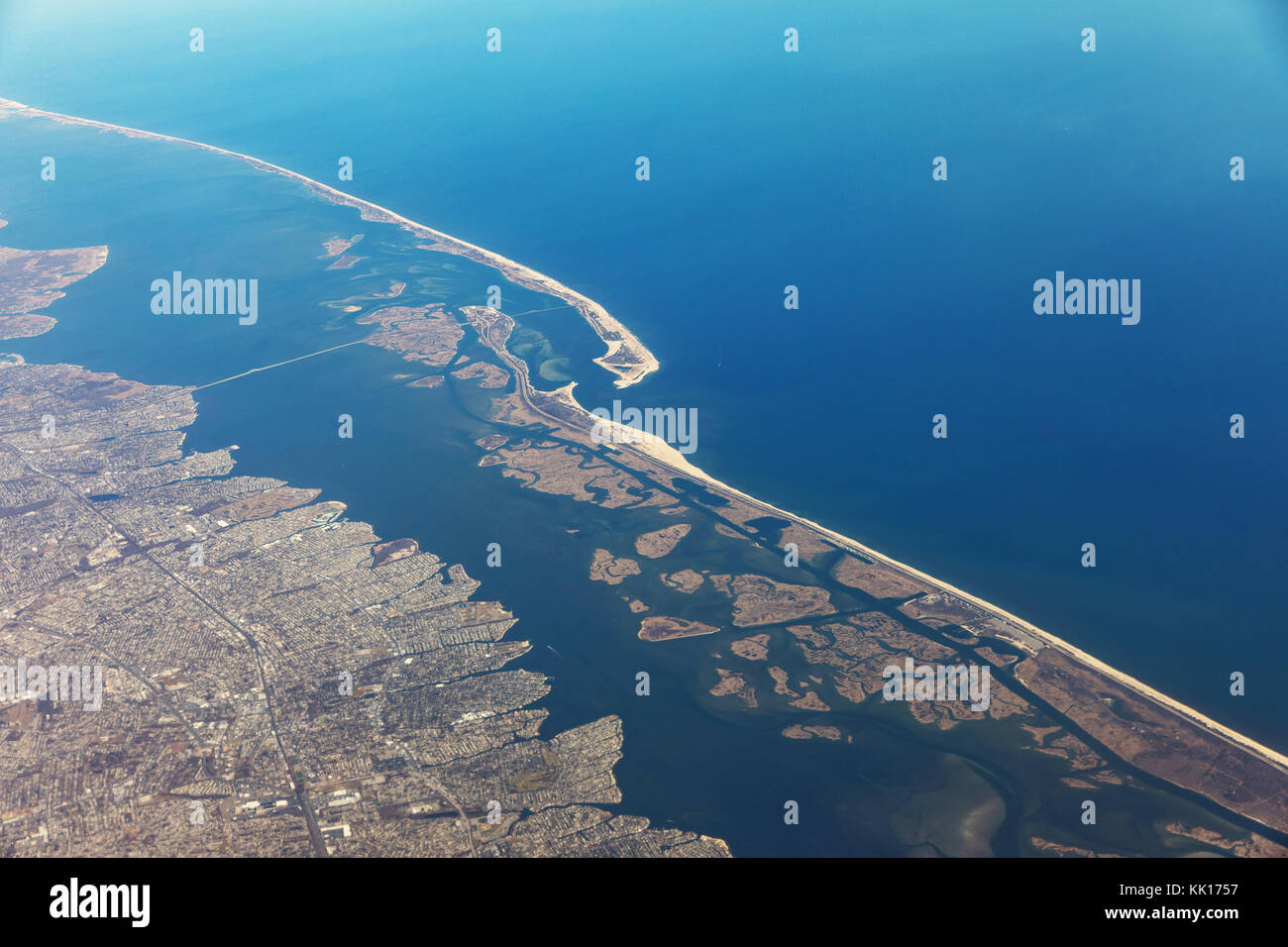 Robert moses park hi-res stock photography and images - Alamy