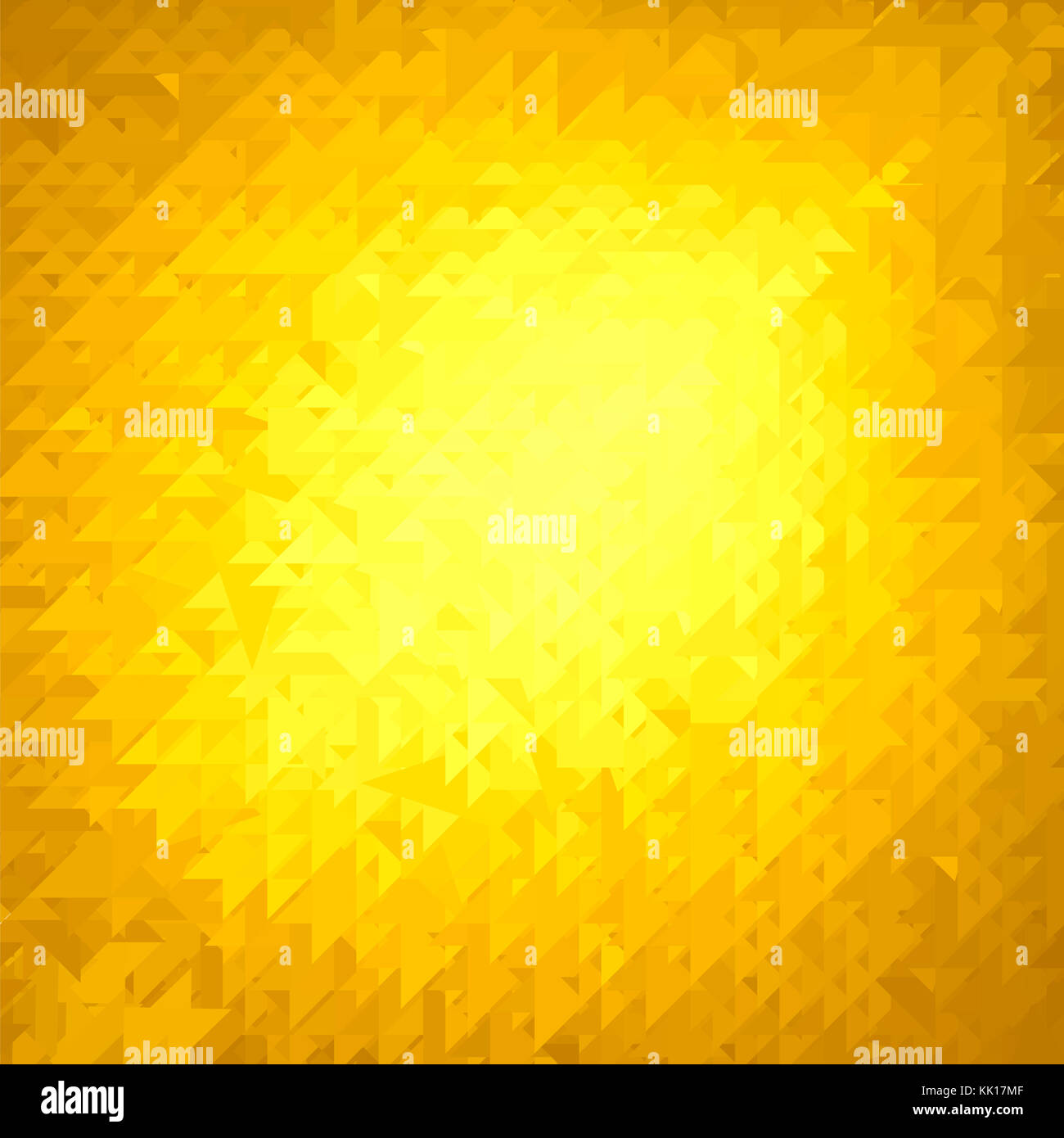 Sun Summer Yellow Background Stock Photo - Alamy