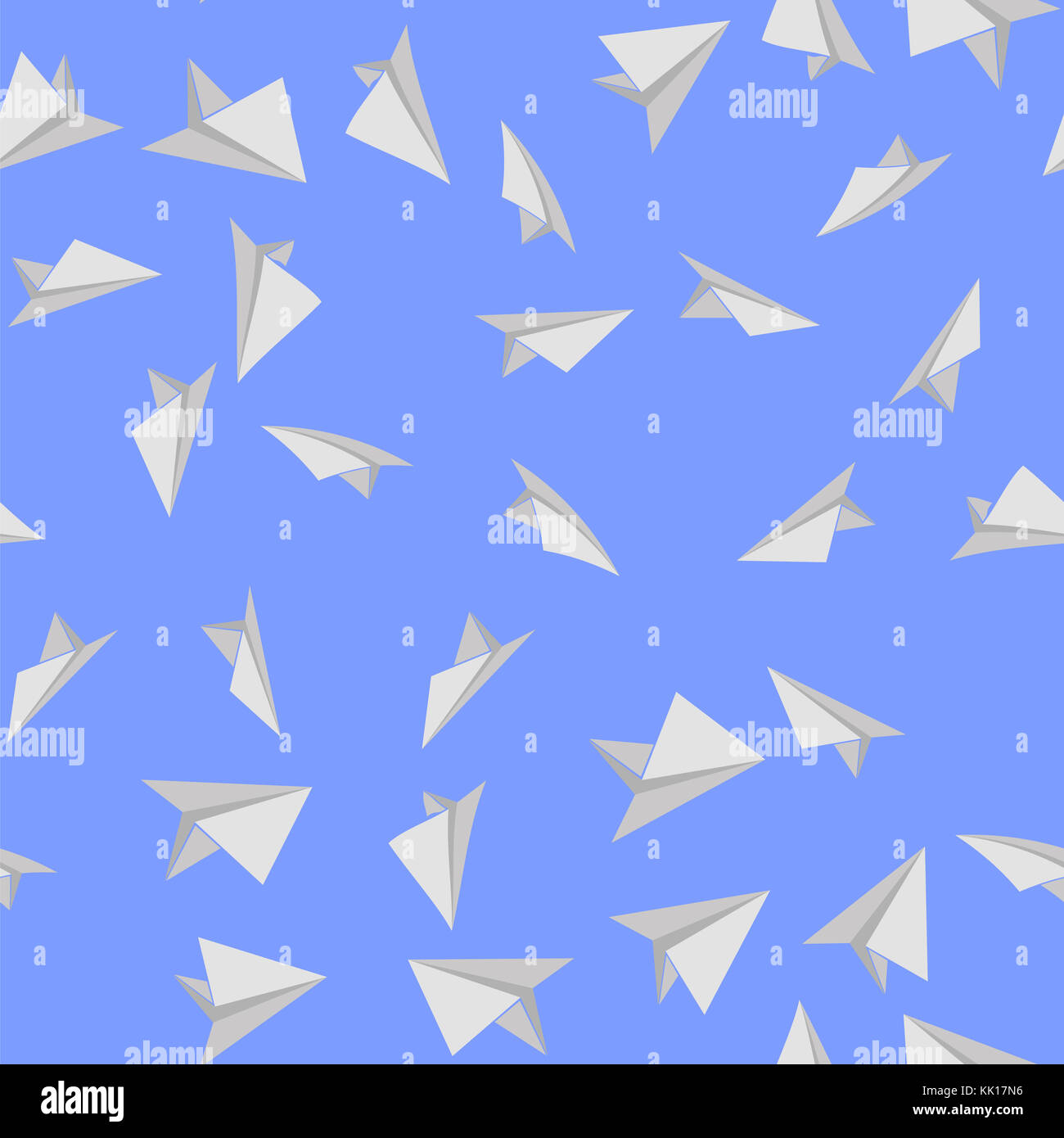 Paper Airplane Background The Paper Plane Factory Azim Premji