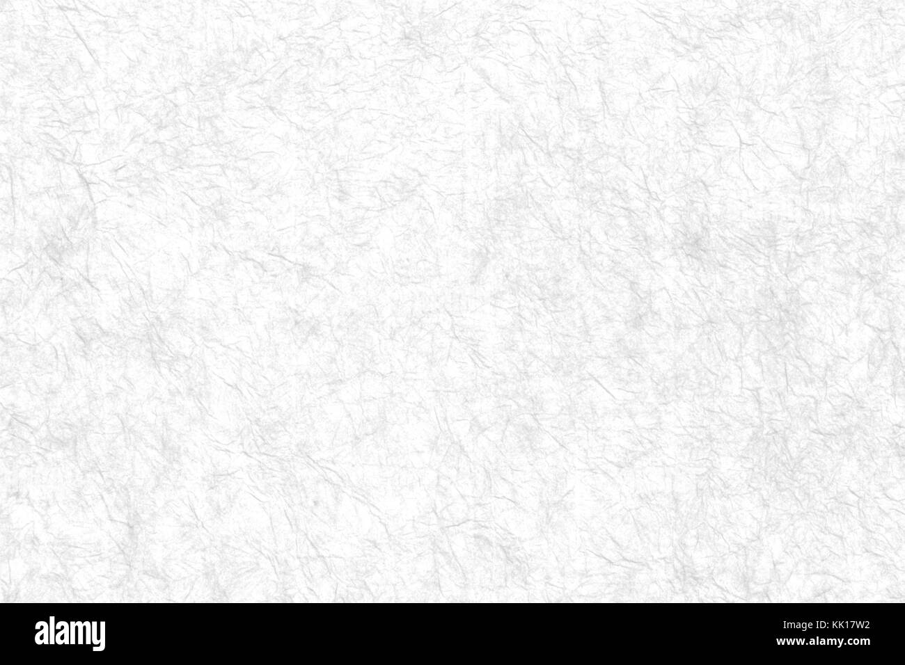 Japan traditional art wallpaper hi-res stock photography and images - Alamy