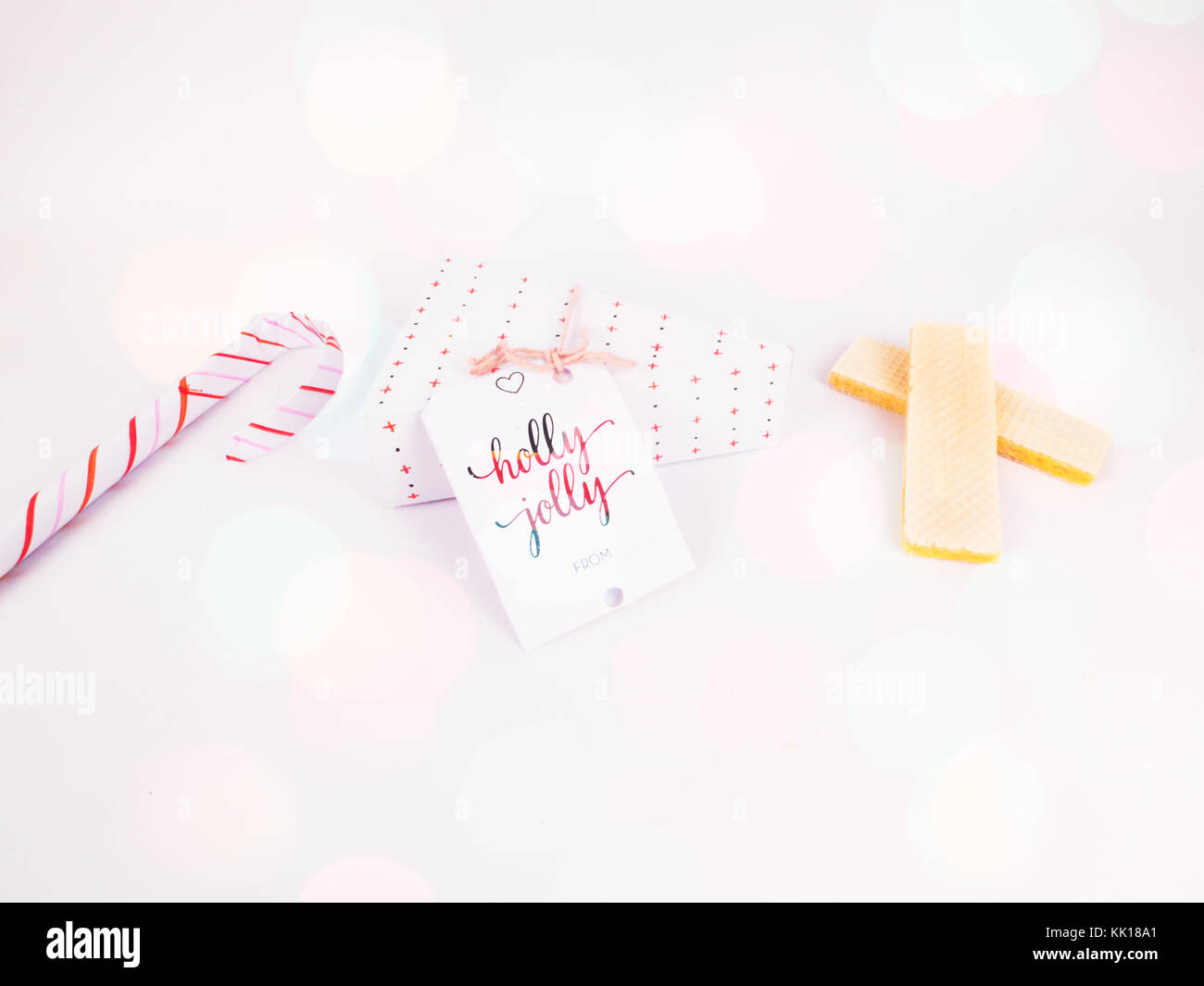 Ima triangle hi-res stock photography and images - Alamy