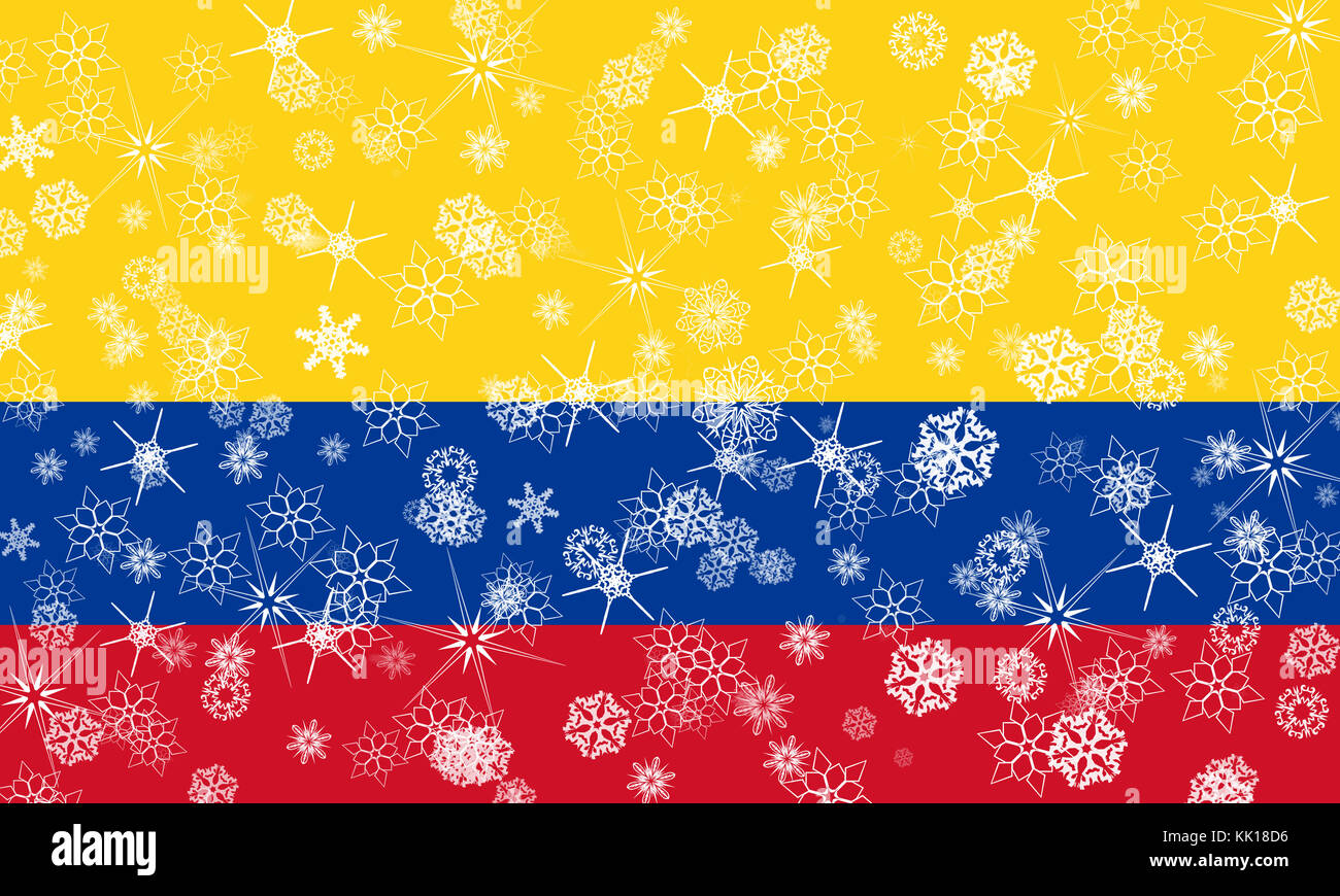 Colombia traditional year hi-res stock photography and images - Alamy