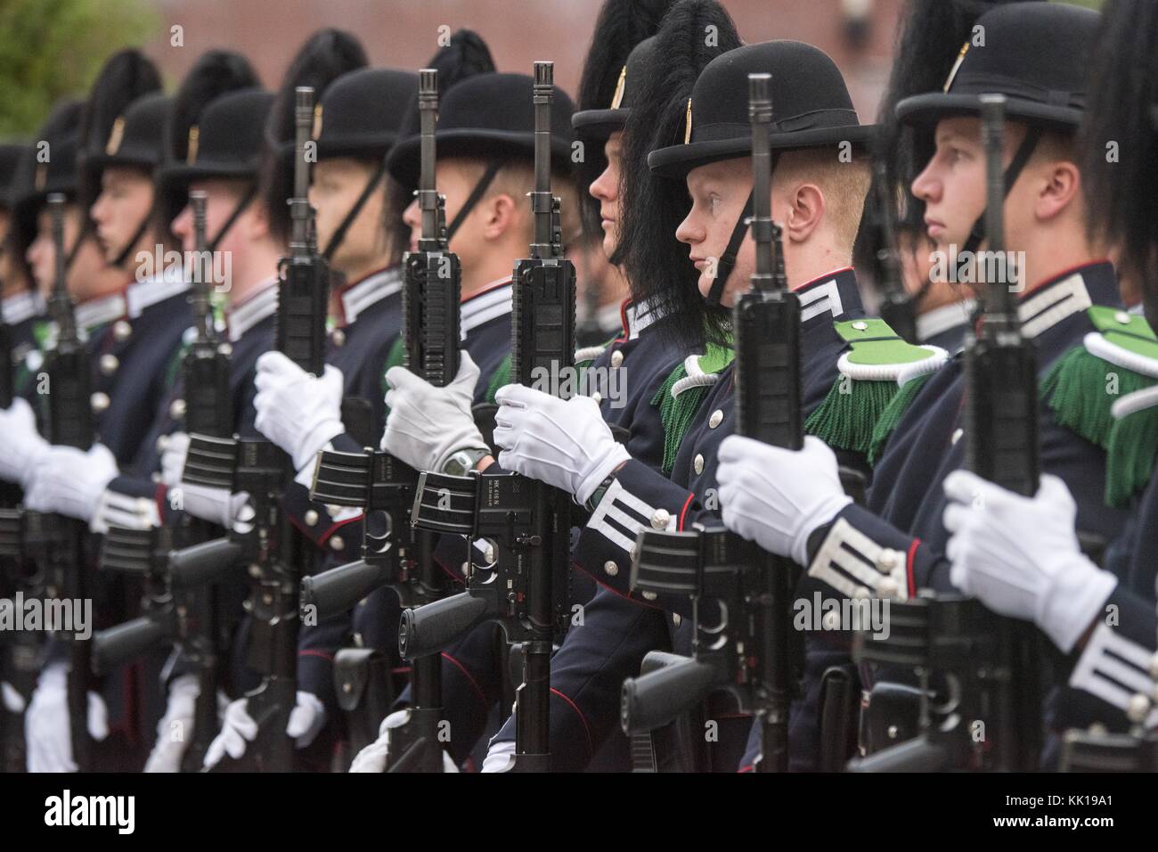 Welcome 2017 hi-res stock photography and images - Alamy