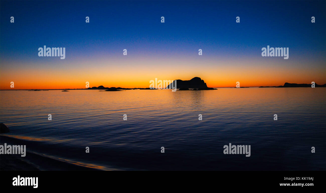 Kl landscape hi-res stock photography and images - Alamy