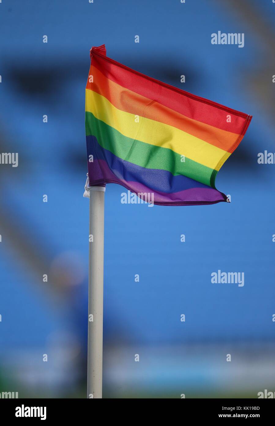 Coventry city football club hi-res stock photography and images - Alamy