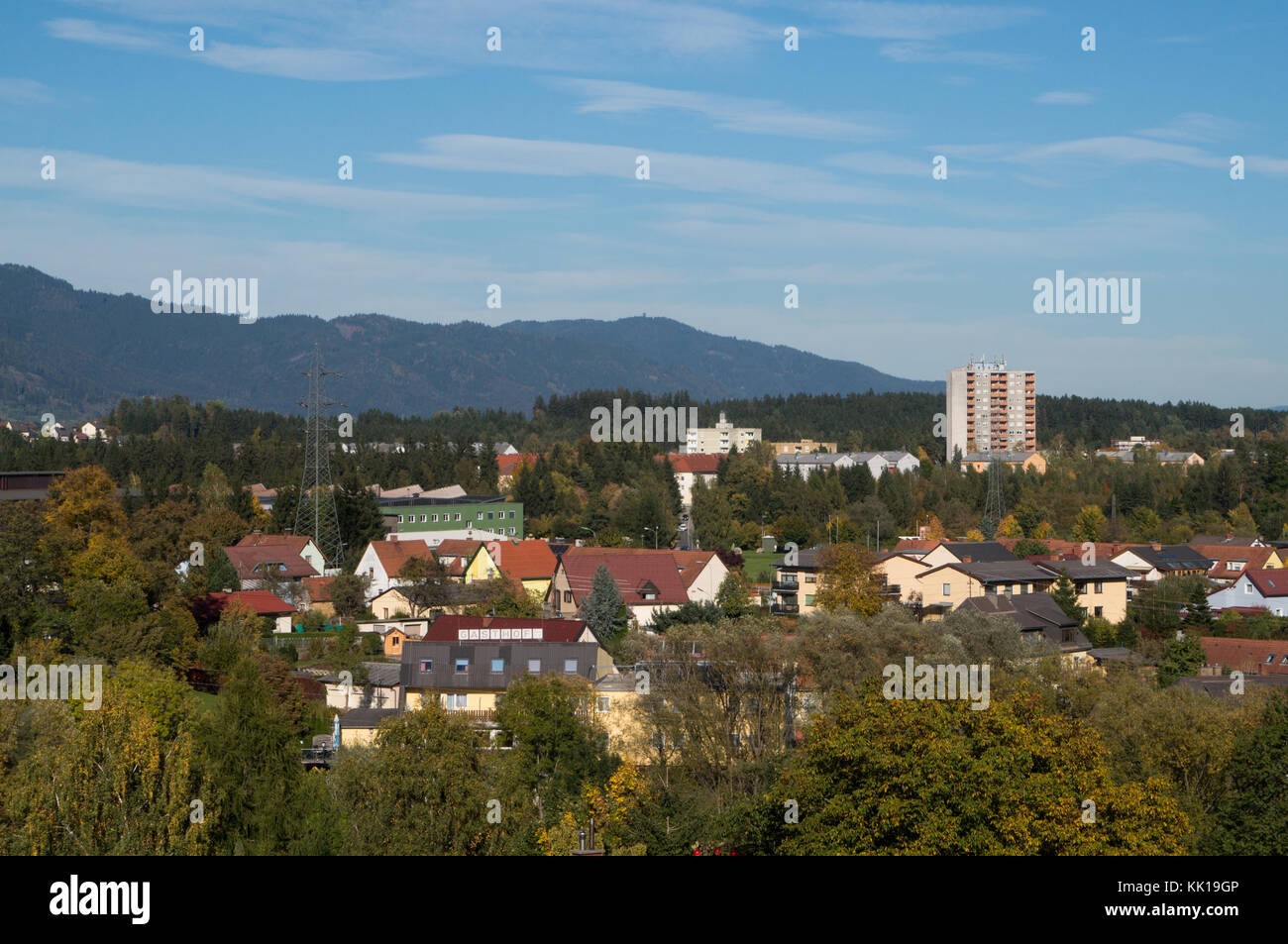 Murdorf hi-res stock photography and images - Alamy