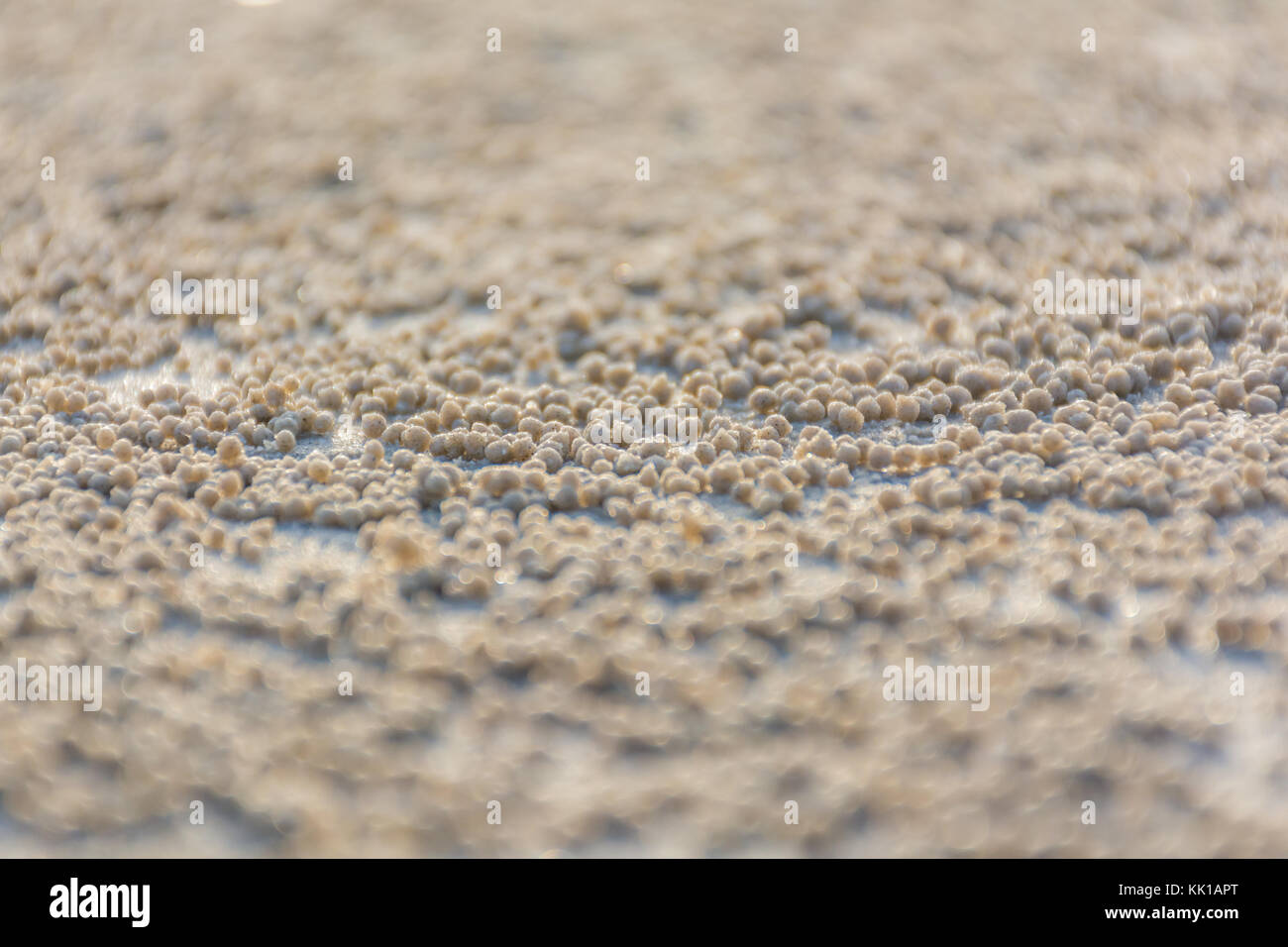 Sand heat technique hi-res stock photography and images - Alamy