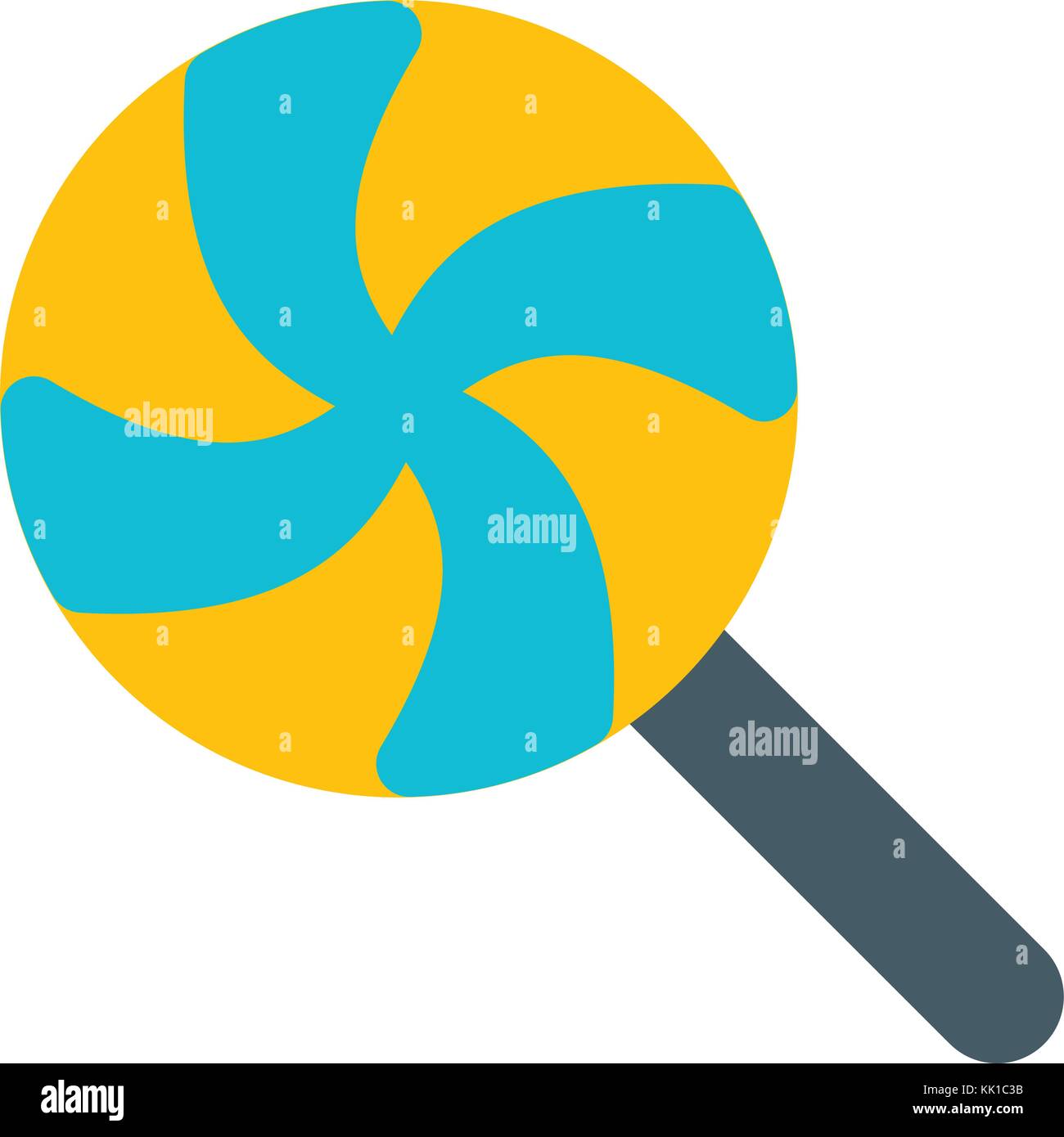 Lollipop Sweet Confectionery Stock Vector Image Art Alamy lollipop-sweet-confectionery-stock-vector-image-art-alamy