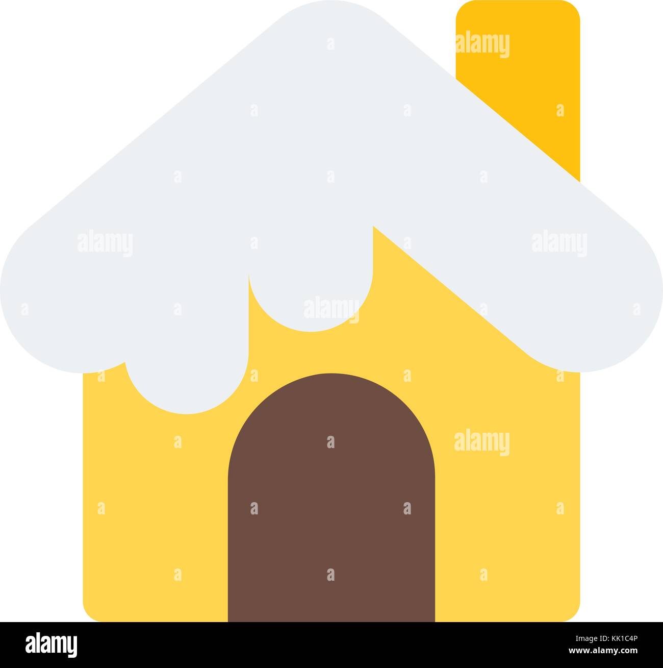 Winters Stock Vector Images - Alamy