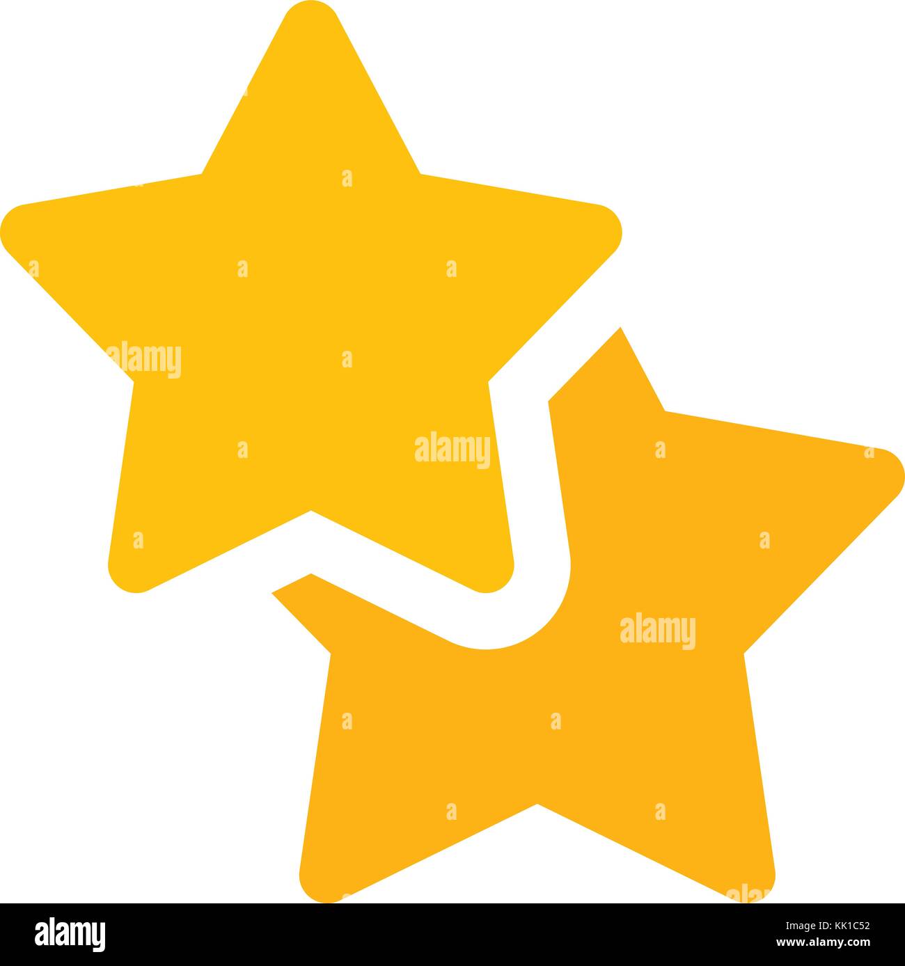Ornamental decorative stars Stock Vector Image & Art - Alamy
