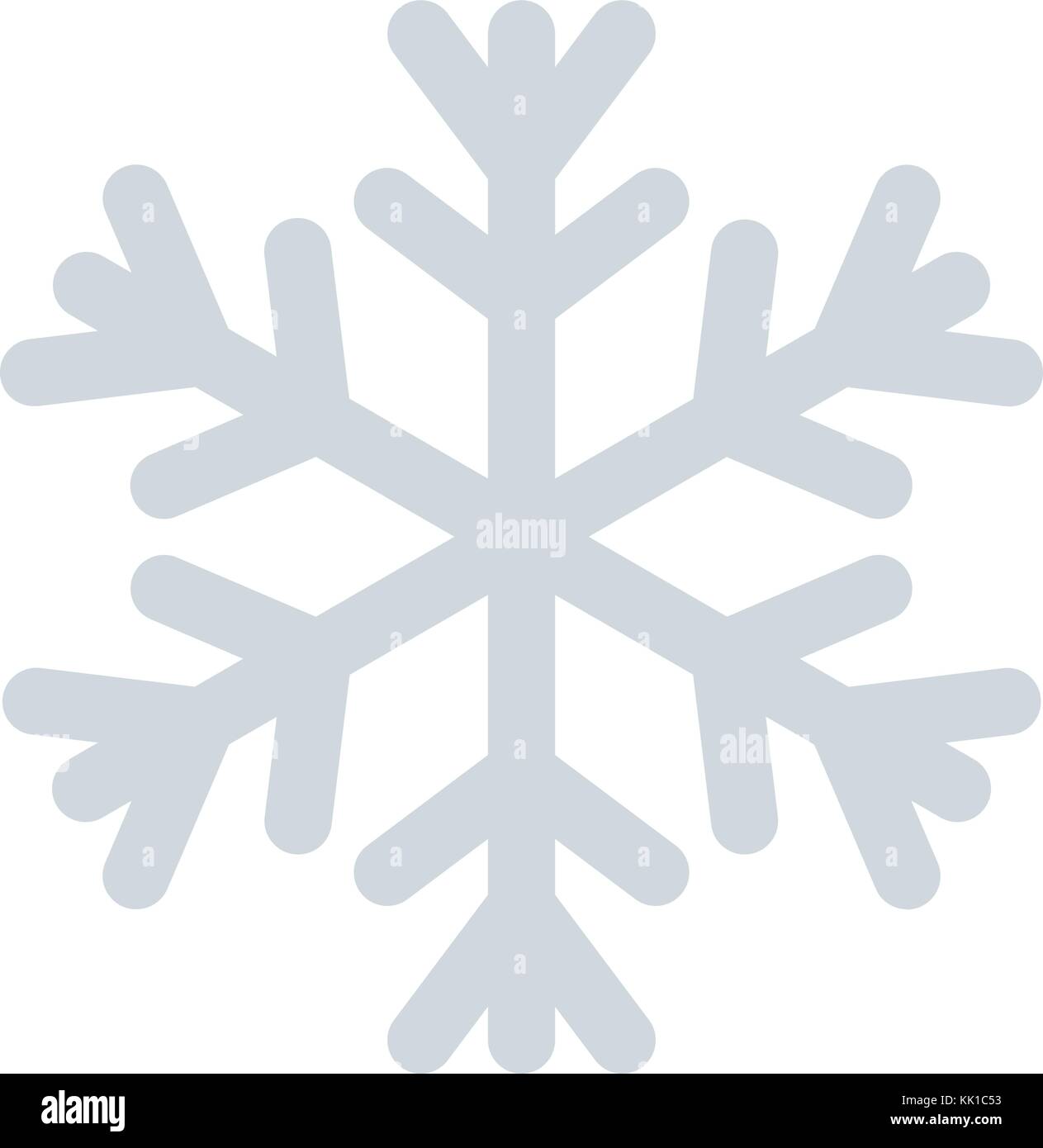 Stellar dendrites Stock Vector Images - Alamy