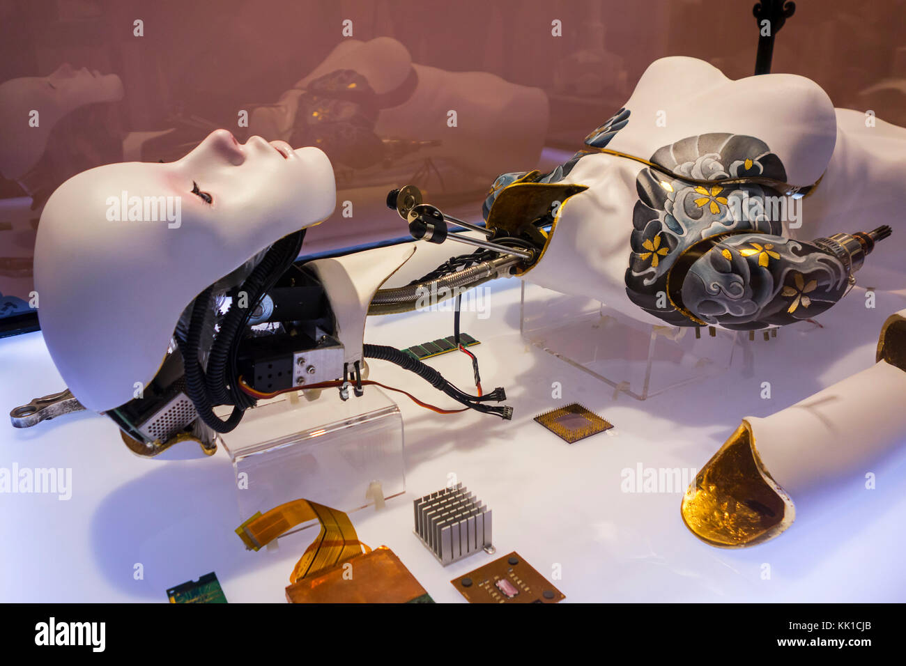 Body waste hi-res stock photography and images - Alamy