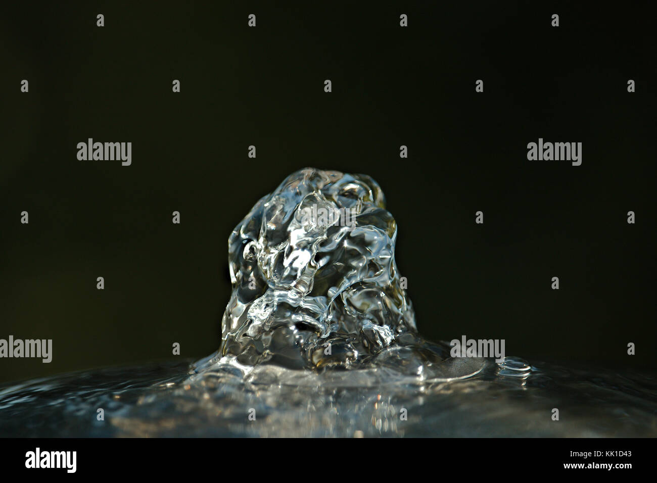 High Shutter Speed High Resolution Stock Photography and Images - Alamy