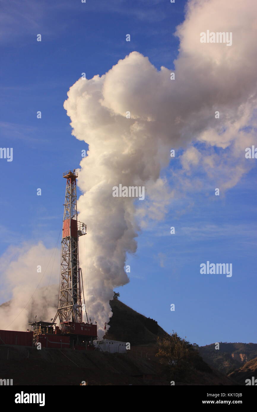 Oil rig floor hi-res stock photography and images - Alamy