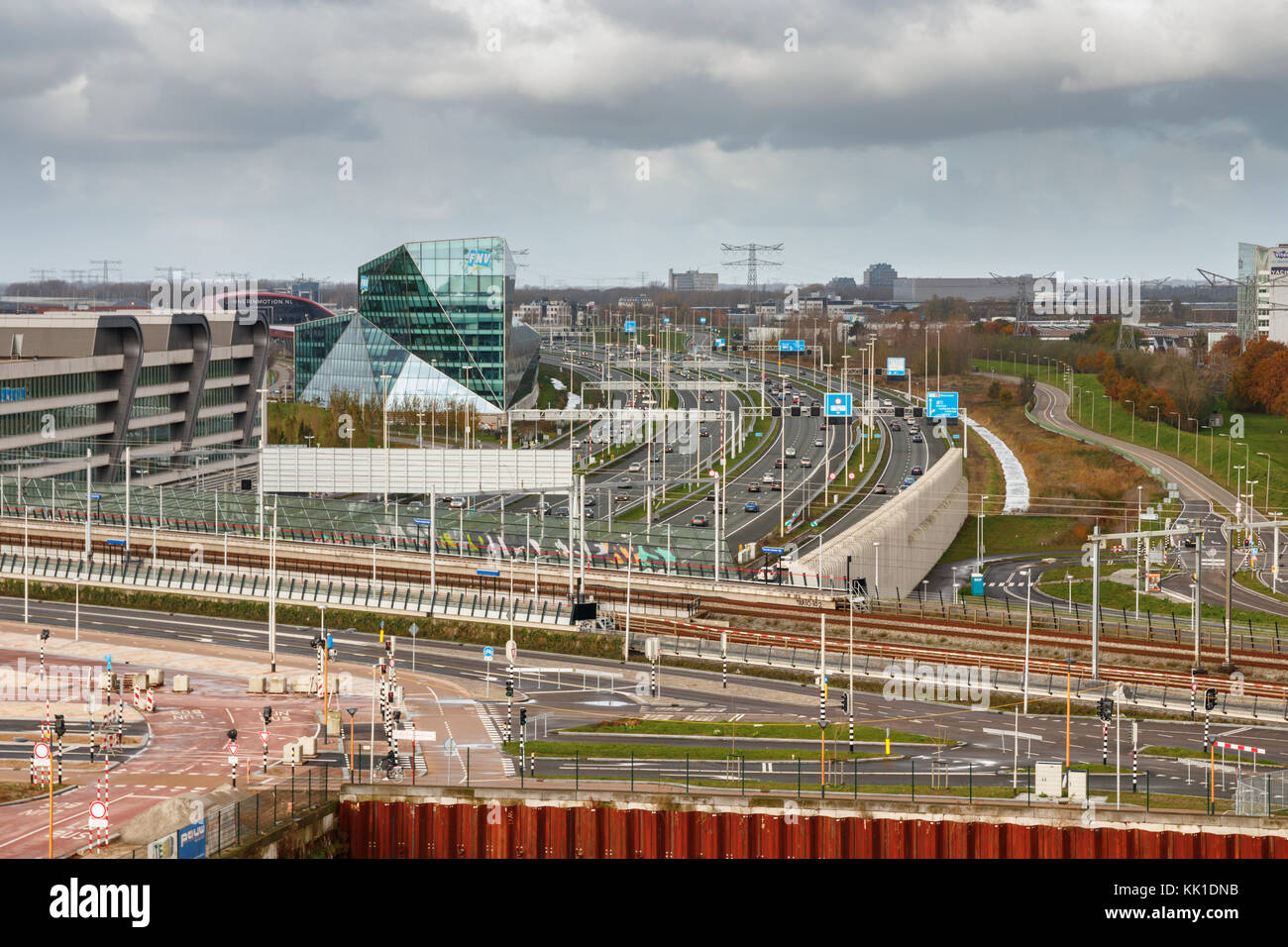 Wolfgang pauliweg hi-res stock photography and images - Alamy