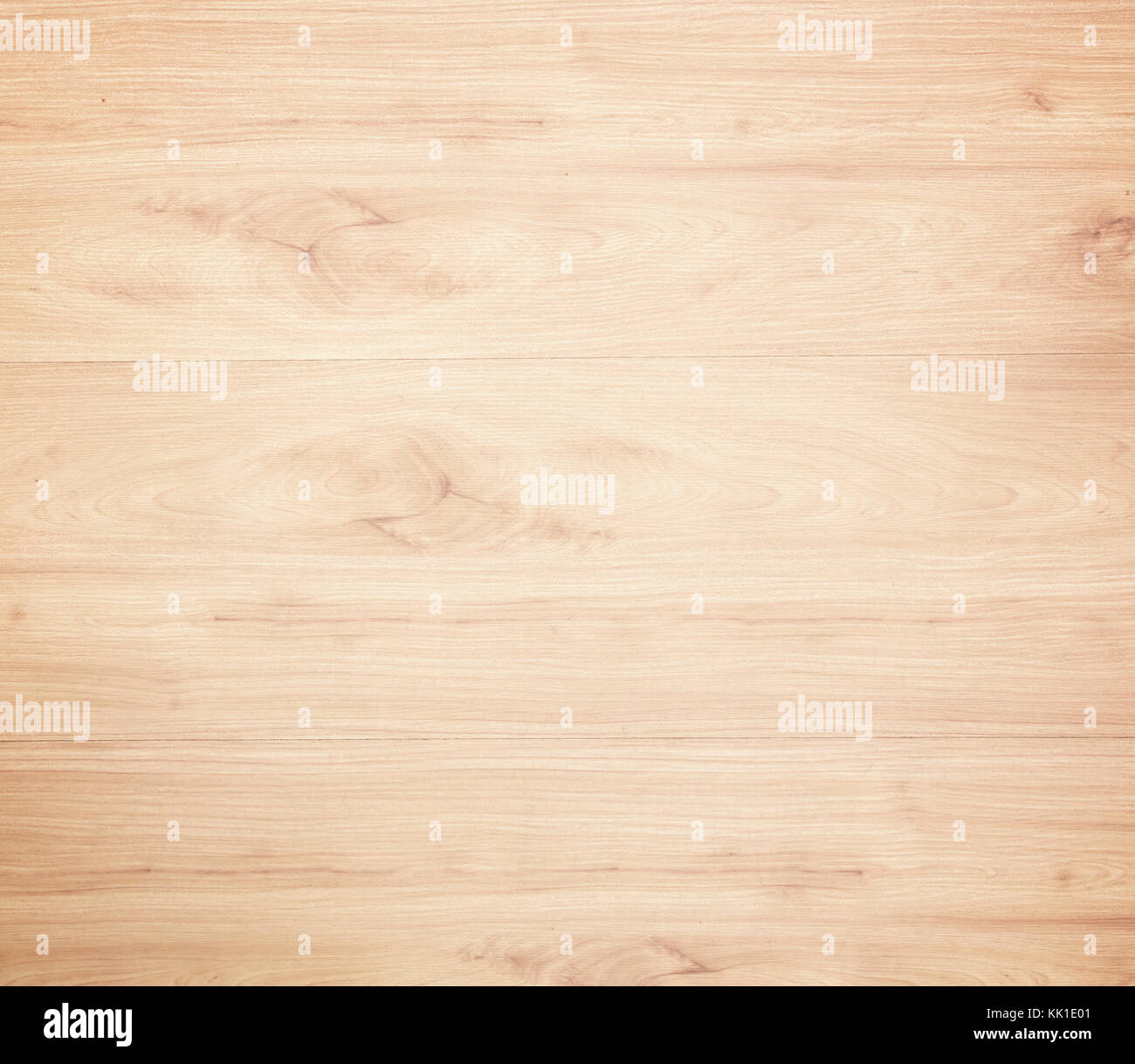 Hardwood maple basketball court floor viewed from above Stock Photo - Alamy