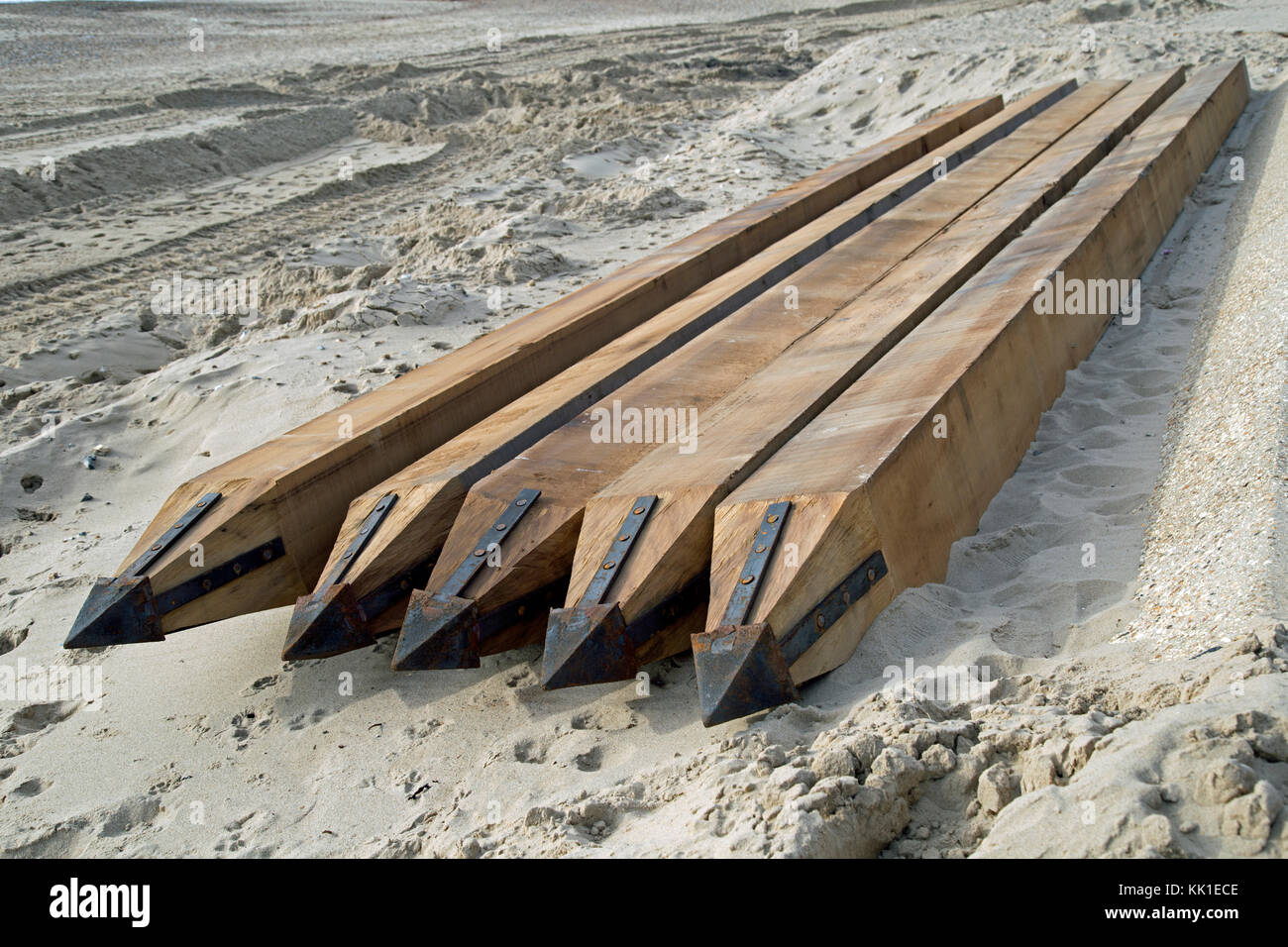 Fluffy piles hi-res stock photography and images - Alamy