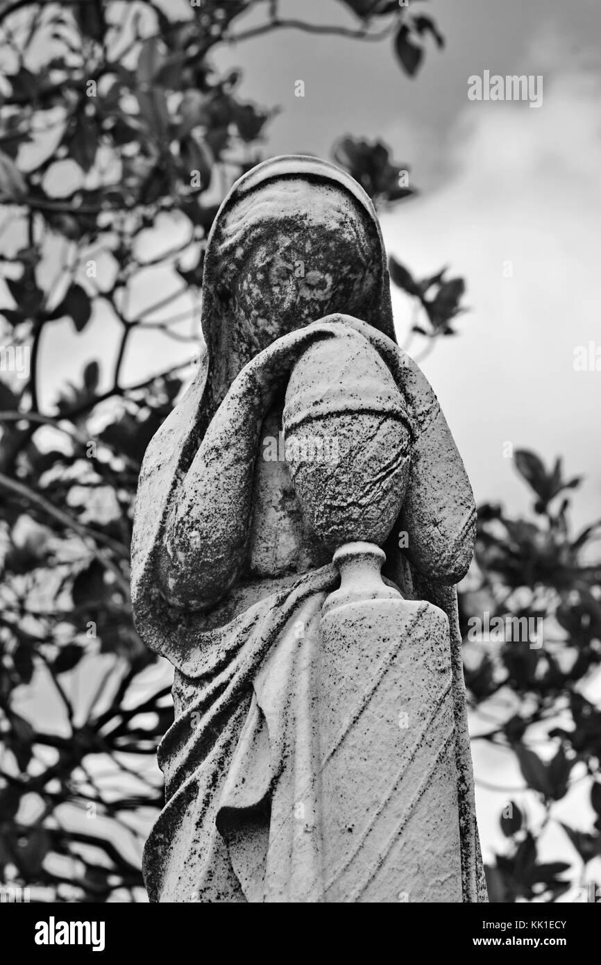 Symbol of sorrow hi-res stock photography and images - Alamy