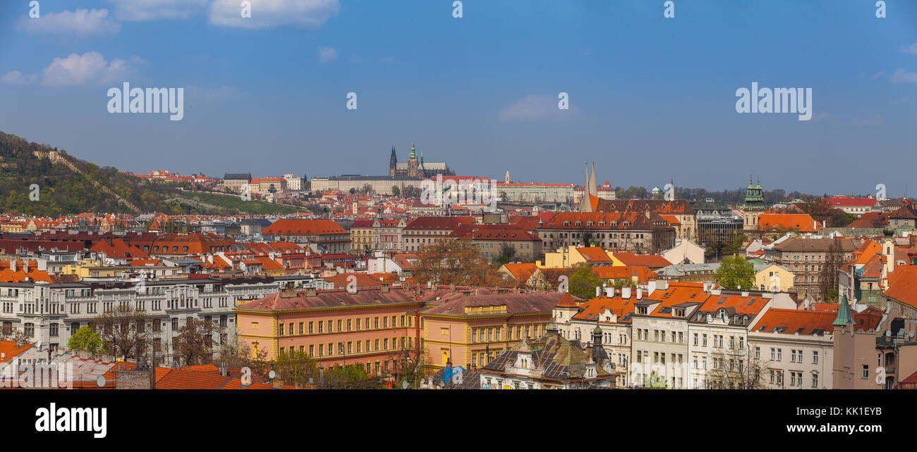 Baroque architecture churches hi-res stock photography and images - Alamy