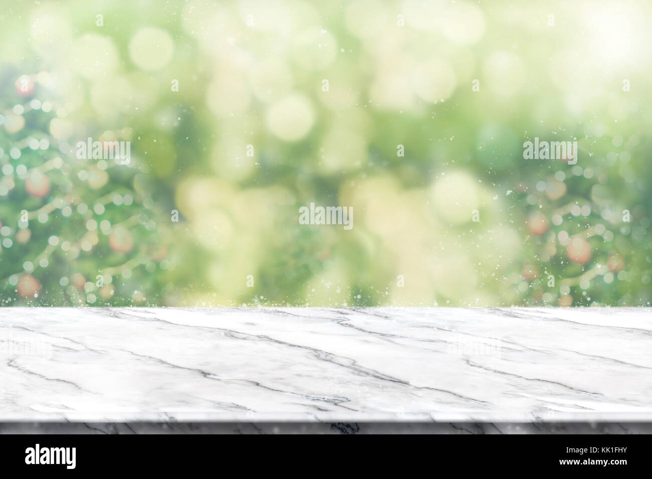 Marble table background hi-res stock photography and images - Alamy