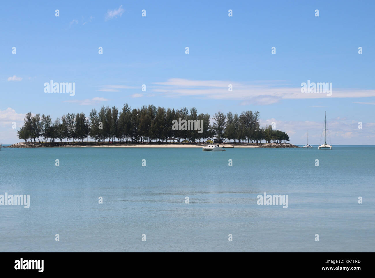 Islang hi-res stock photography and images - Alamy