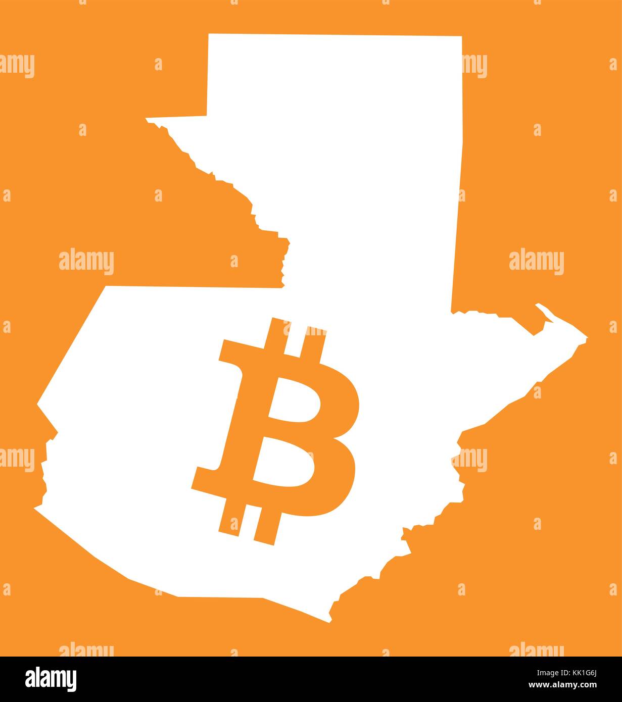 Guatemala crypto hi-res stock photography and images - Alamy