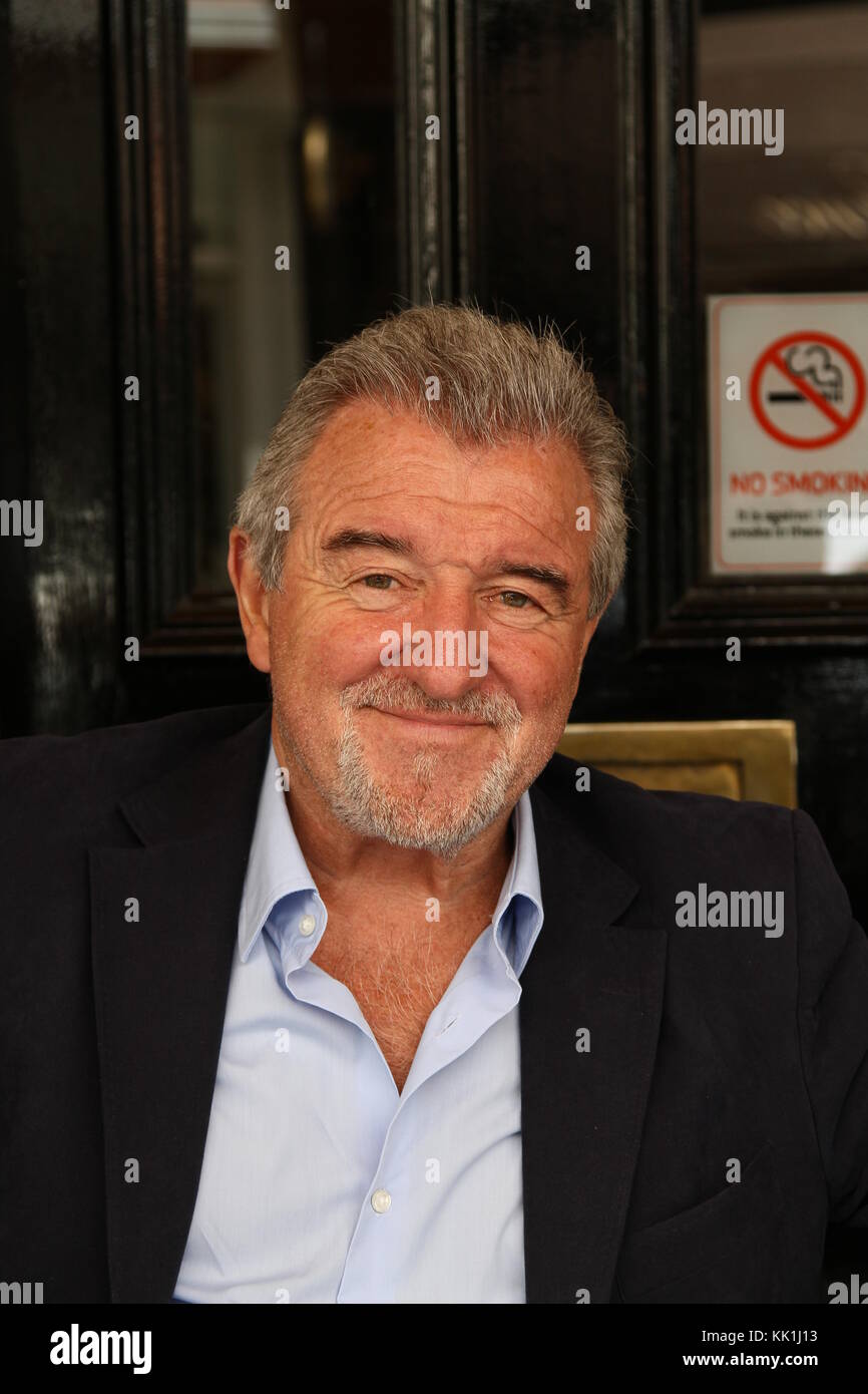 World football manager of the year 1985 hi-res stock photography and ...