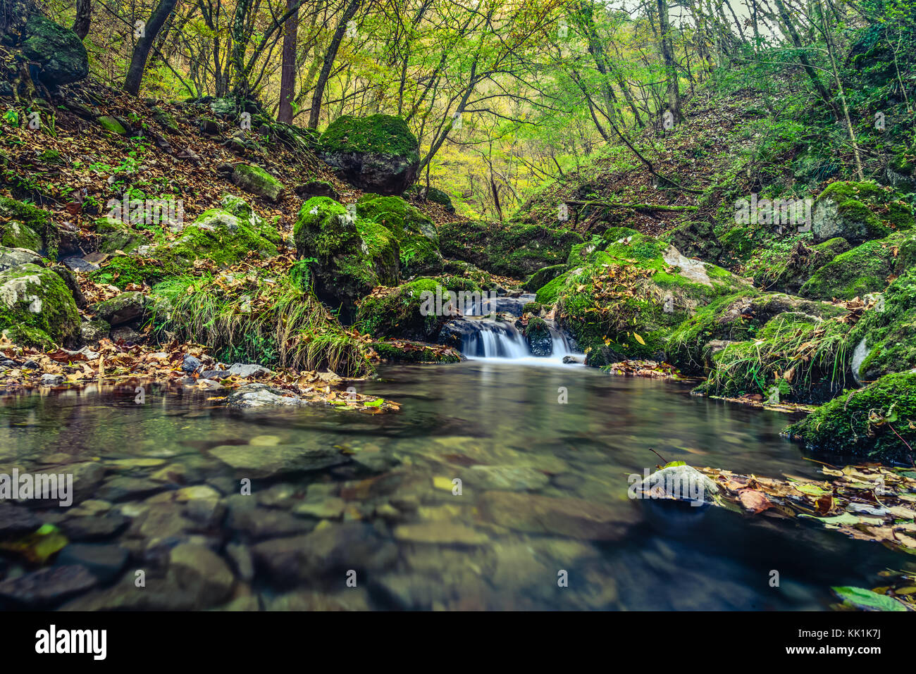Mitake hi-res stock photography and images - Alamy