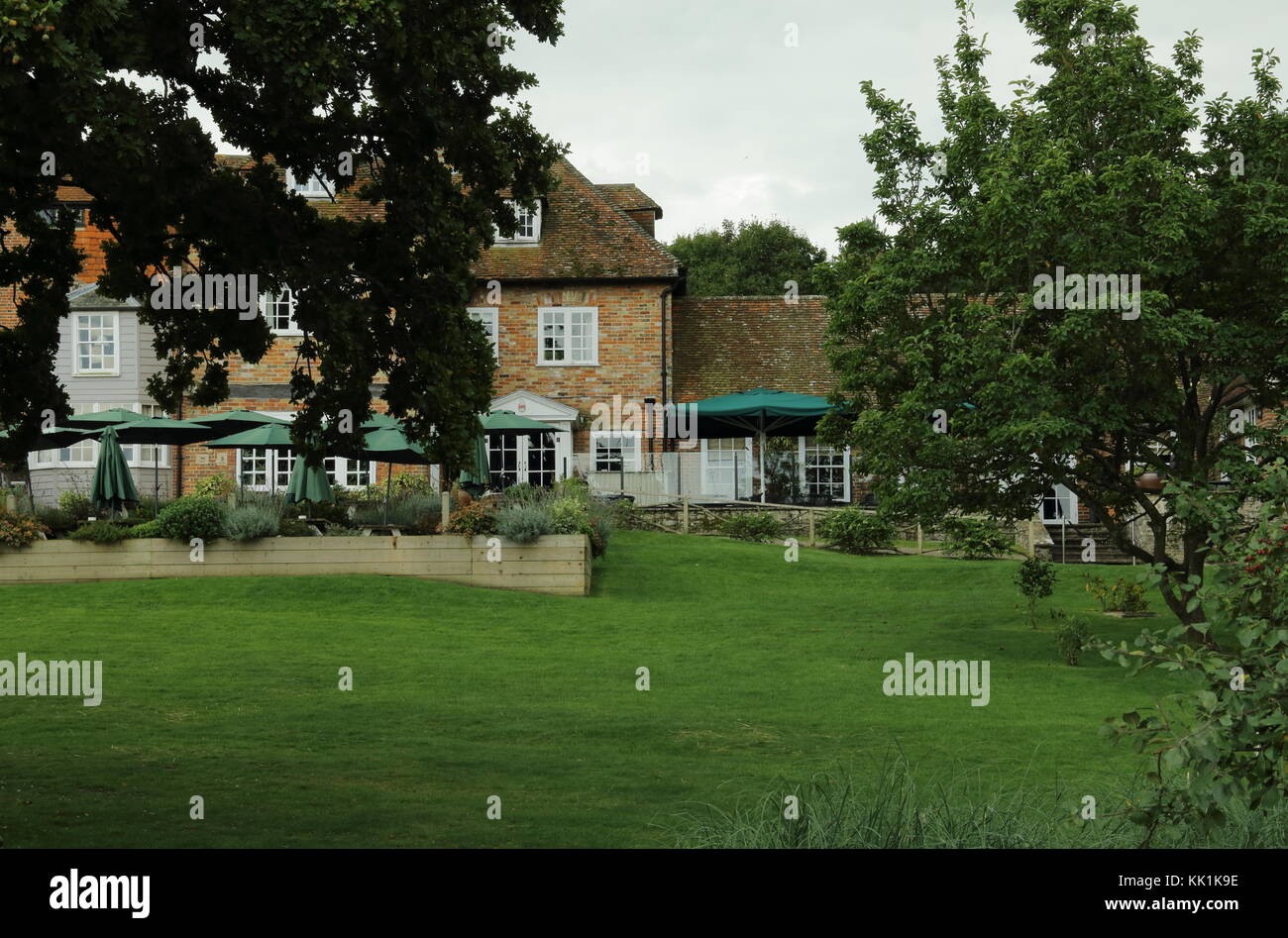 Master builders hi-res stock photography and images - Alamy