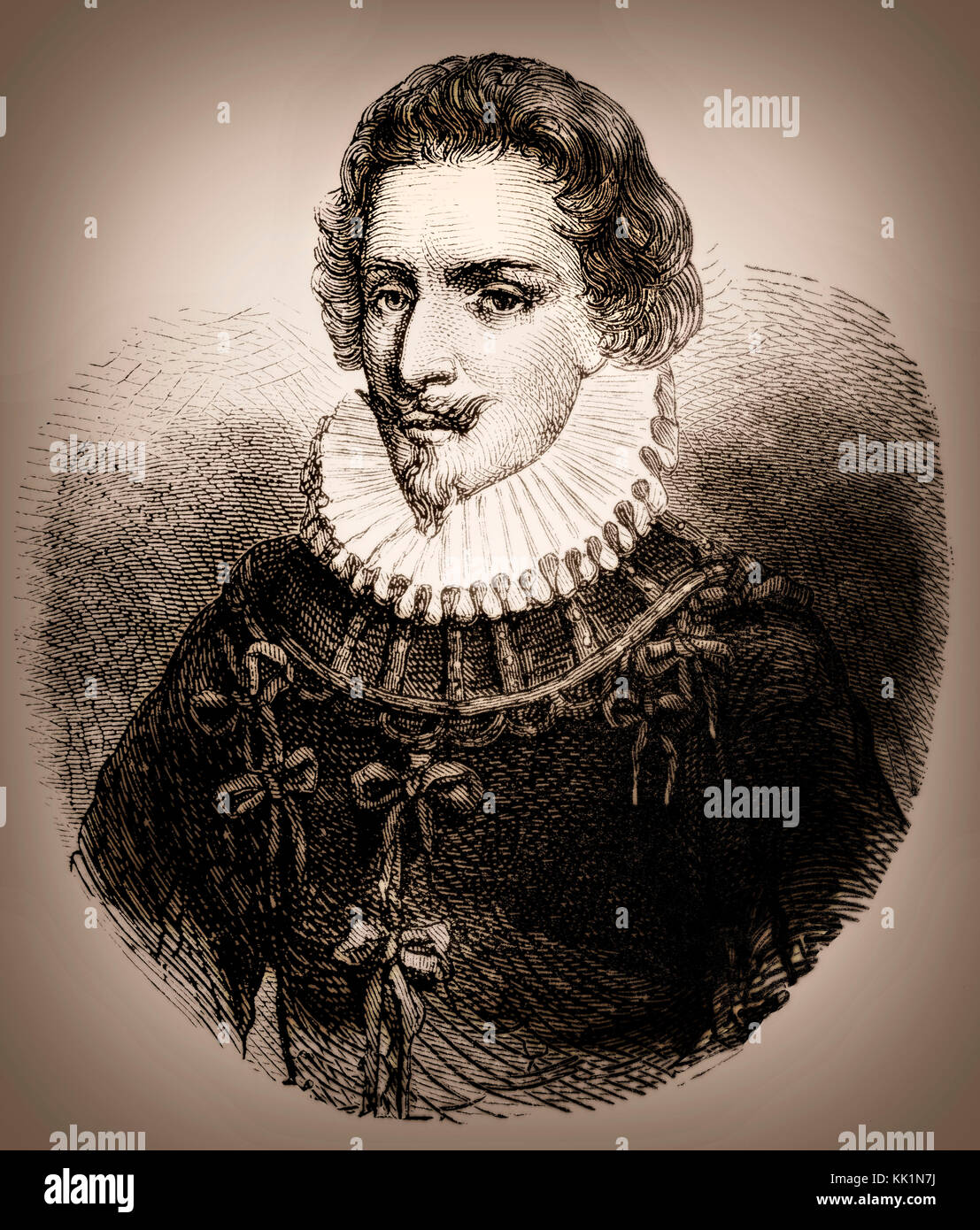 Concini hi-res stock photography and images - Alamy