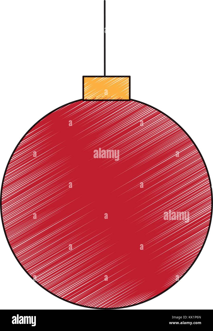 Isolated sphere design Stock Vector Image & Art - Alamy