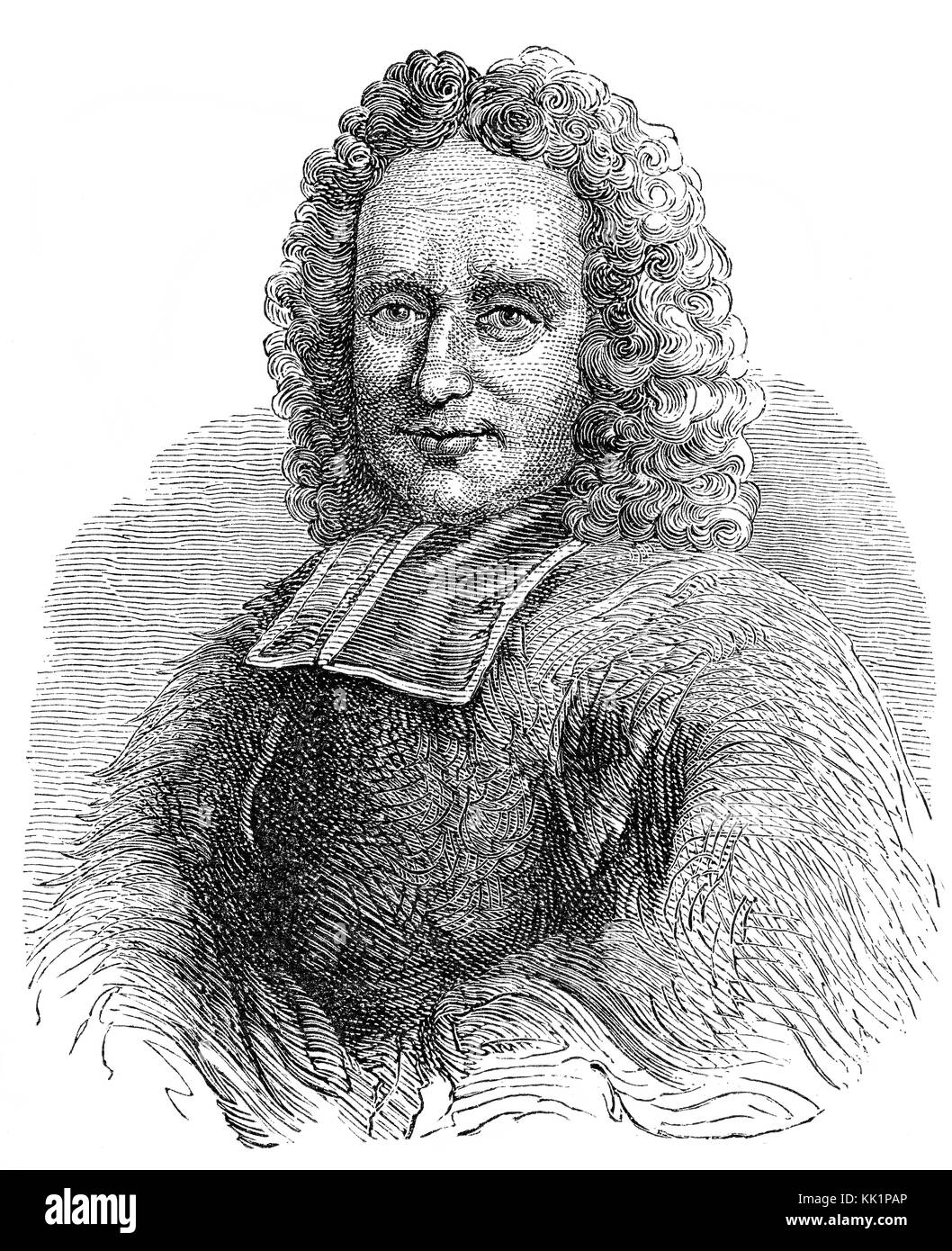 Cardinal picture Cut Out Stock Images & Pictures - Alamy