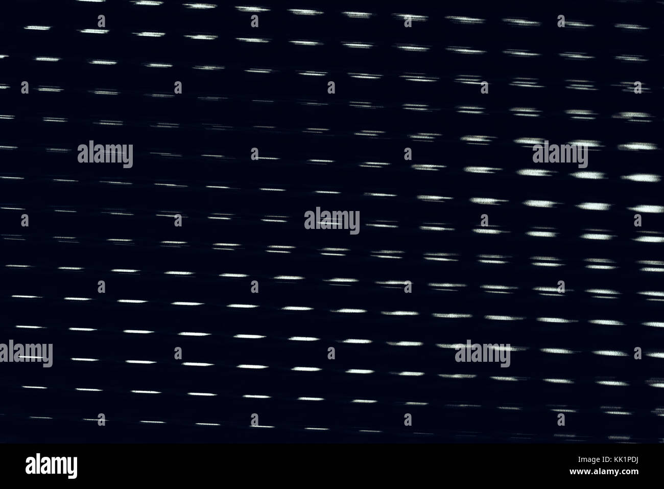 Abstract low key light background with repeating pattern Stock Photo ...